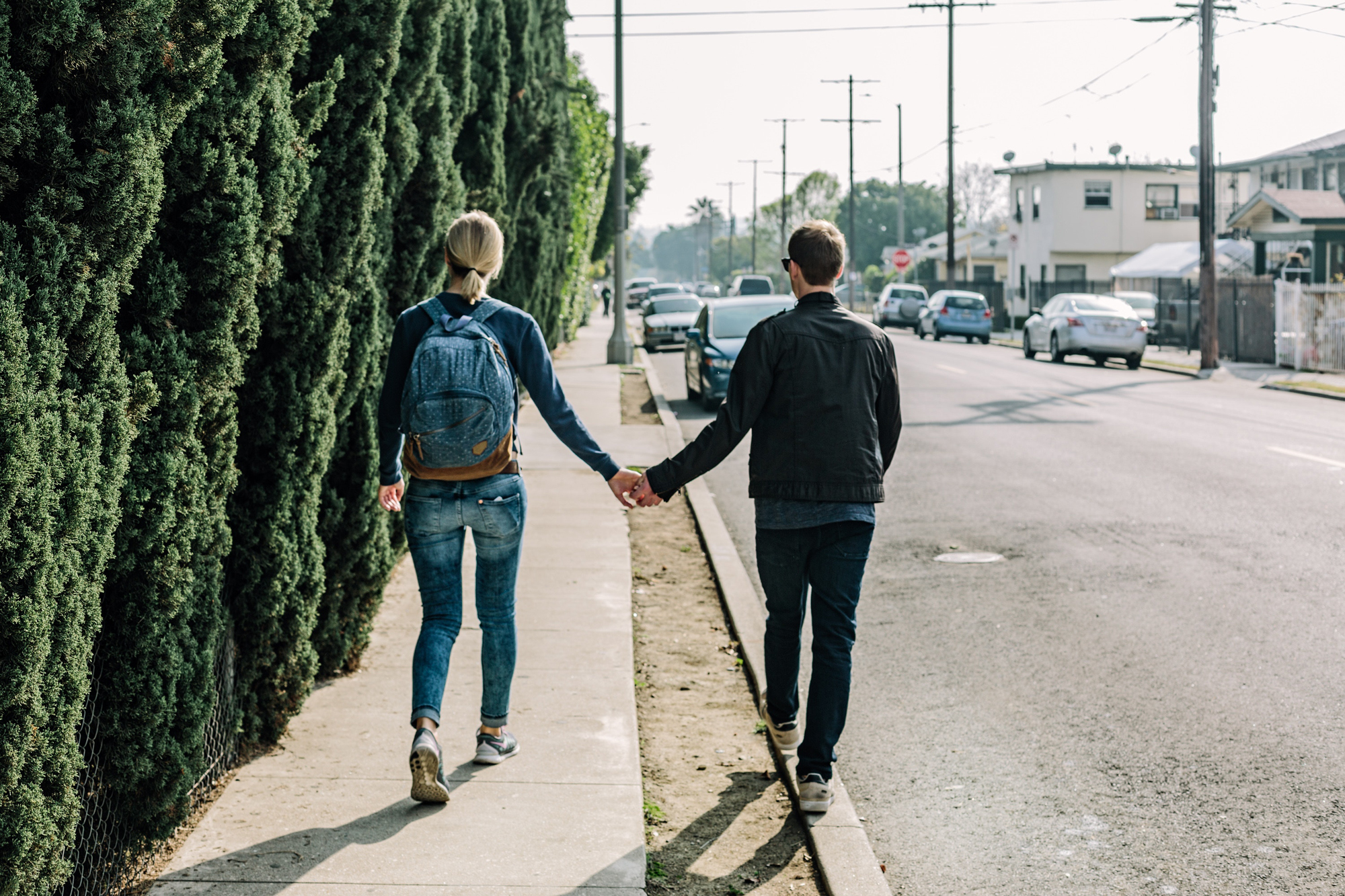 Couples Counseling Near Me Awakenings Counseling Raleigh NC Couples Counseling Near Me Awakenings Counseling Raleigh NC