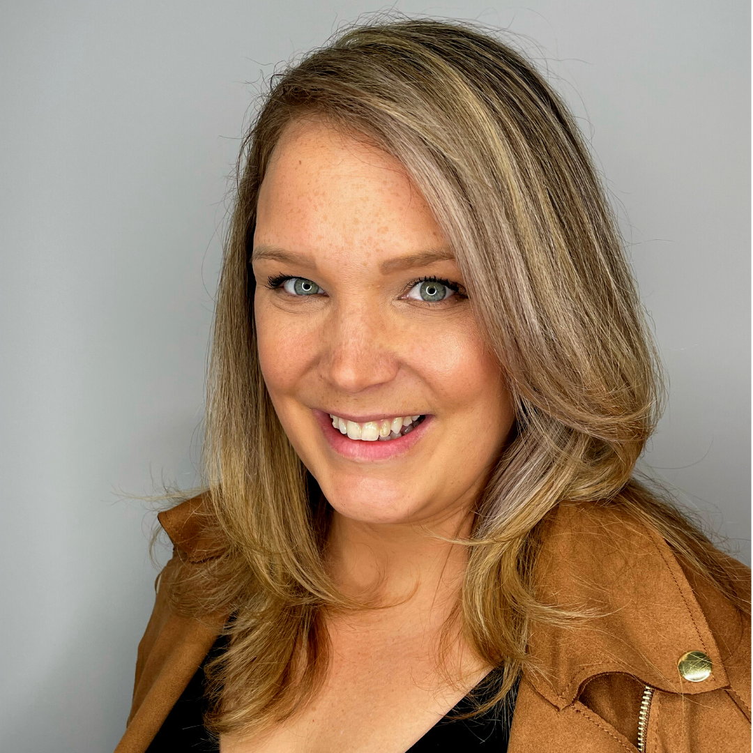 Therapists in Raleigh, Greensboro & Beyond | Awakenings Counseling