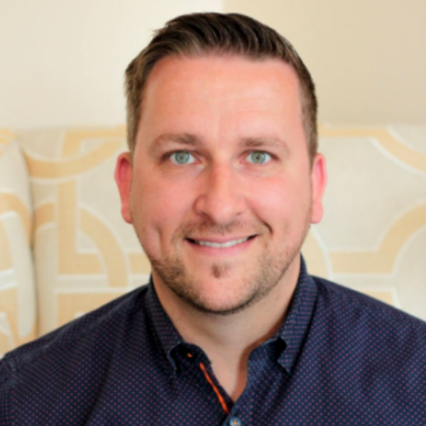 Therapists in Raleigh, Greensboro & Beyond | Awakenings Counseling