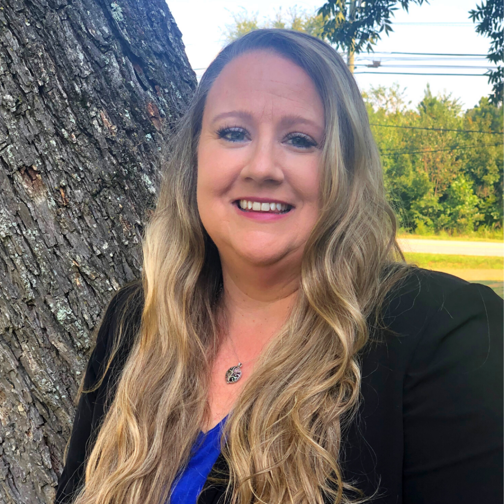 Jennifer Foster Cooper | Awakenings Counseling