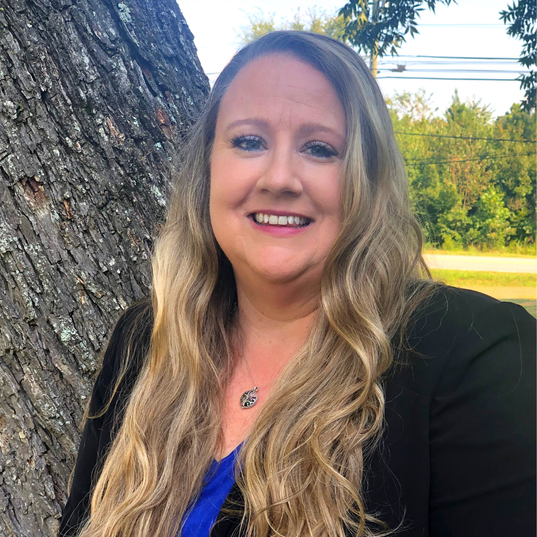 Christian Marriage Counseling | Awakenings Counseling