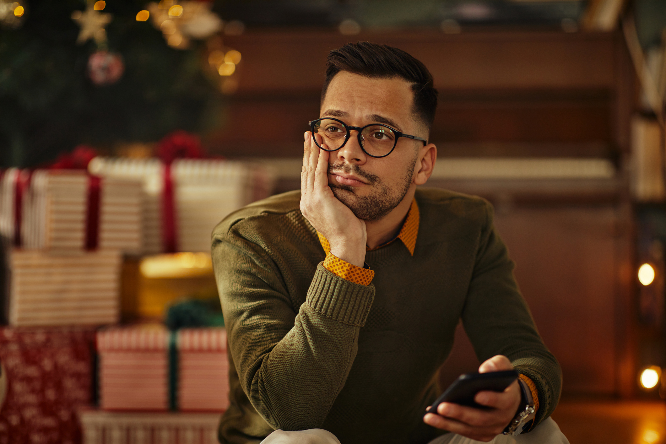Four Reasons For Male Low Libido Awakenings Counseling