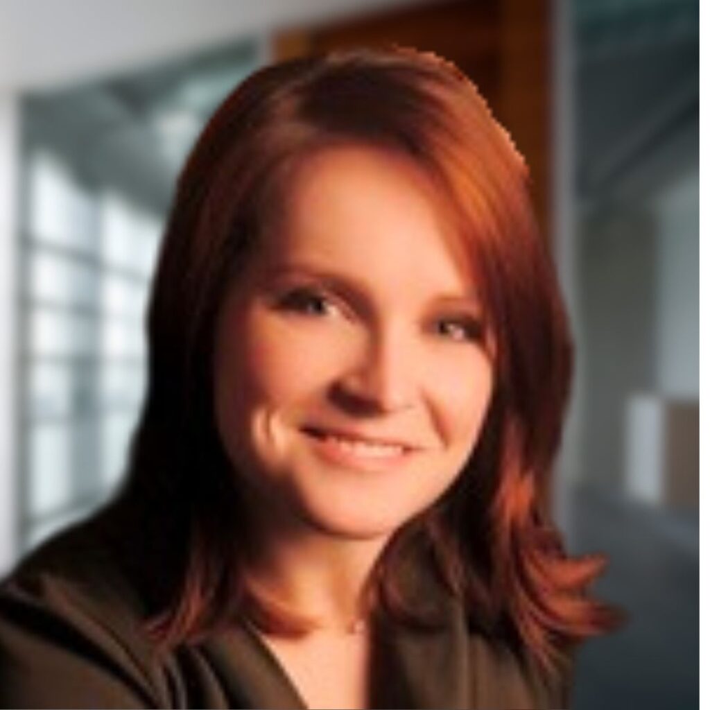 Our Therapists | Awakenings Counseling