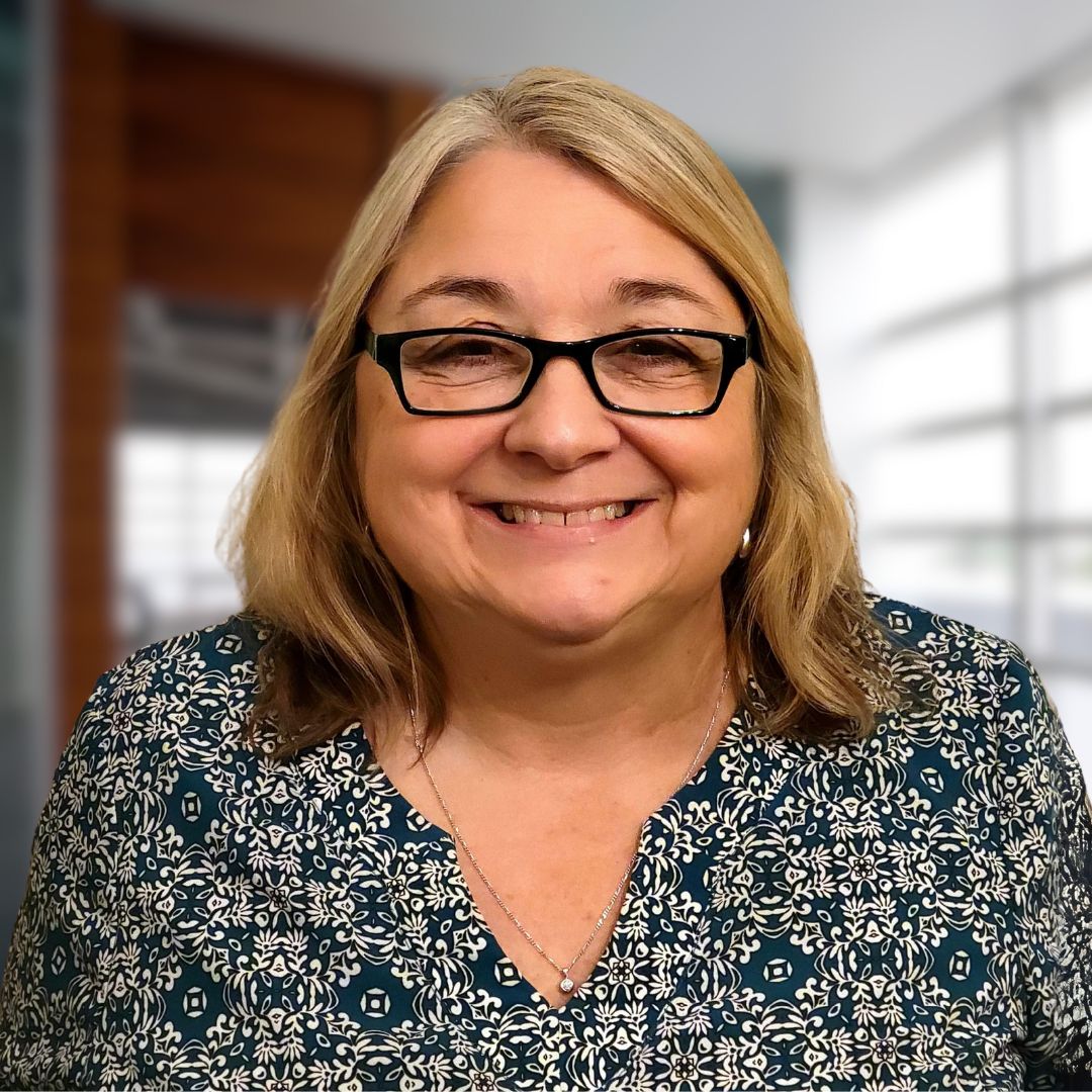 Our Therapists | Awakenings Counseling