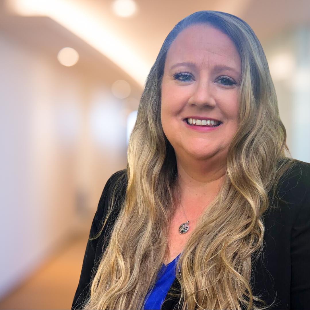 Jennifer Foster Cooper | Awakenings Counseling