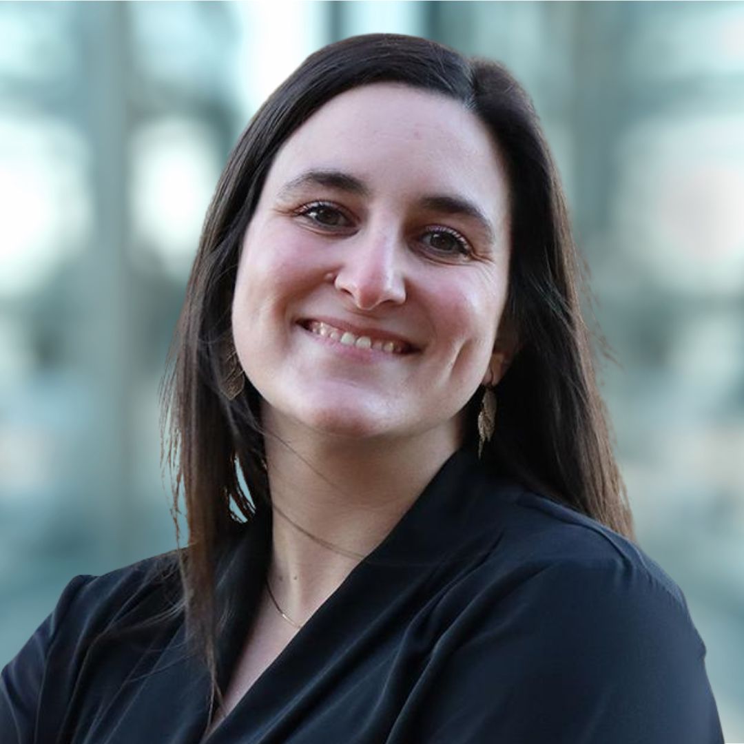 Tracy Russell | Awakenings Counseling