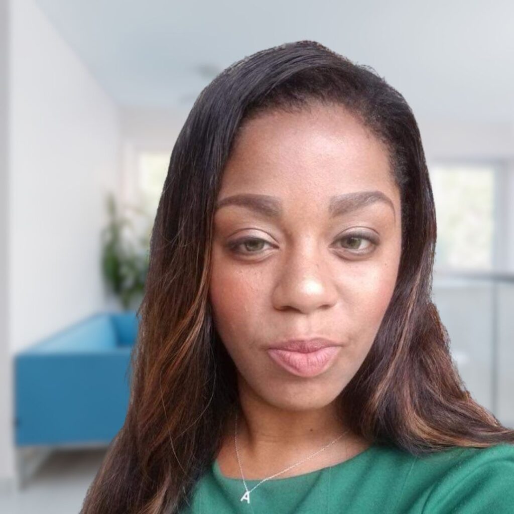 Our Therapists in Raleigh, Greensboro and Online, NC