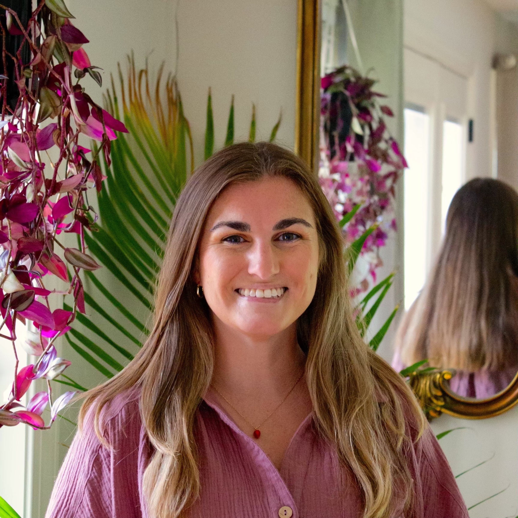 Our Therapists | Awakenings Counseling