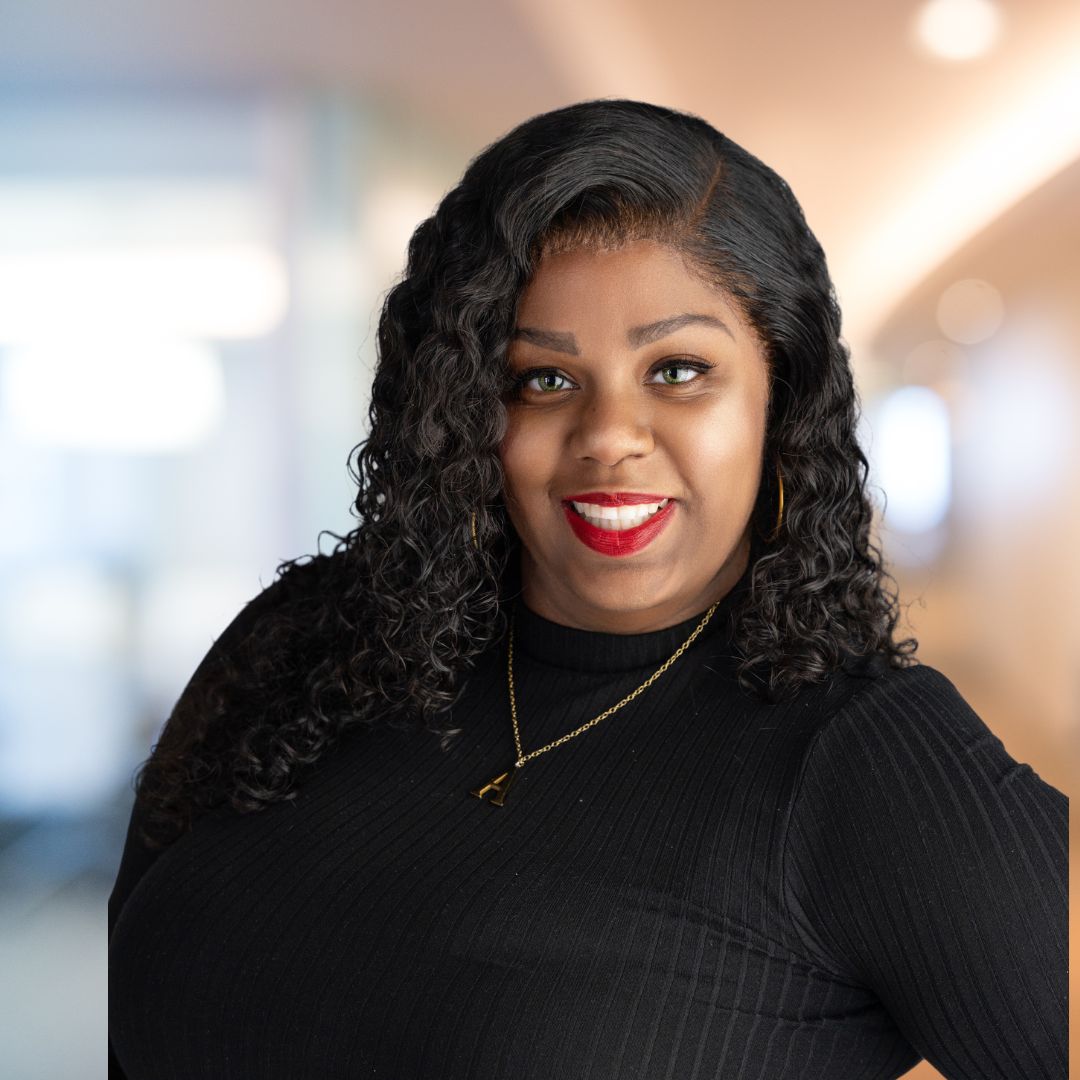 Our Therapists | Awakenings Counseling