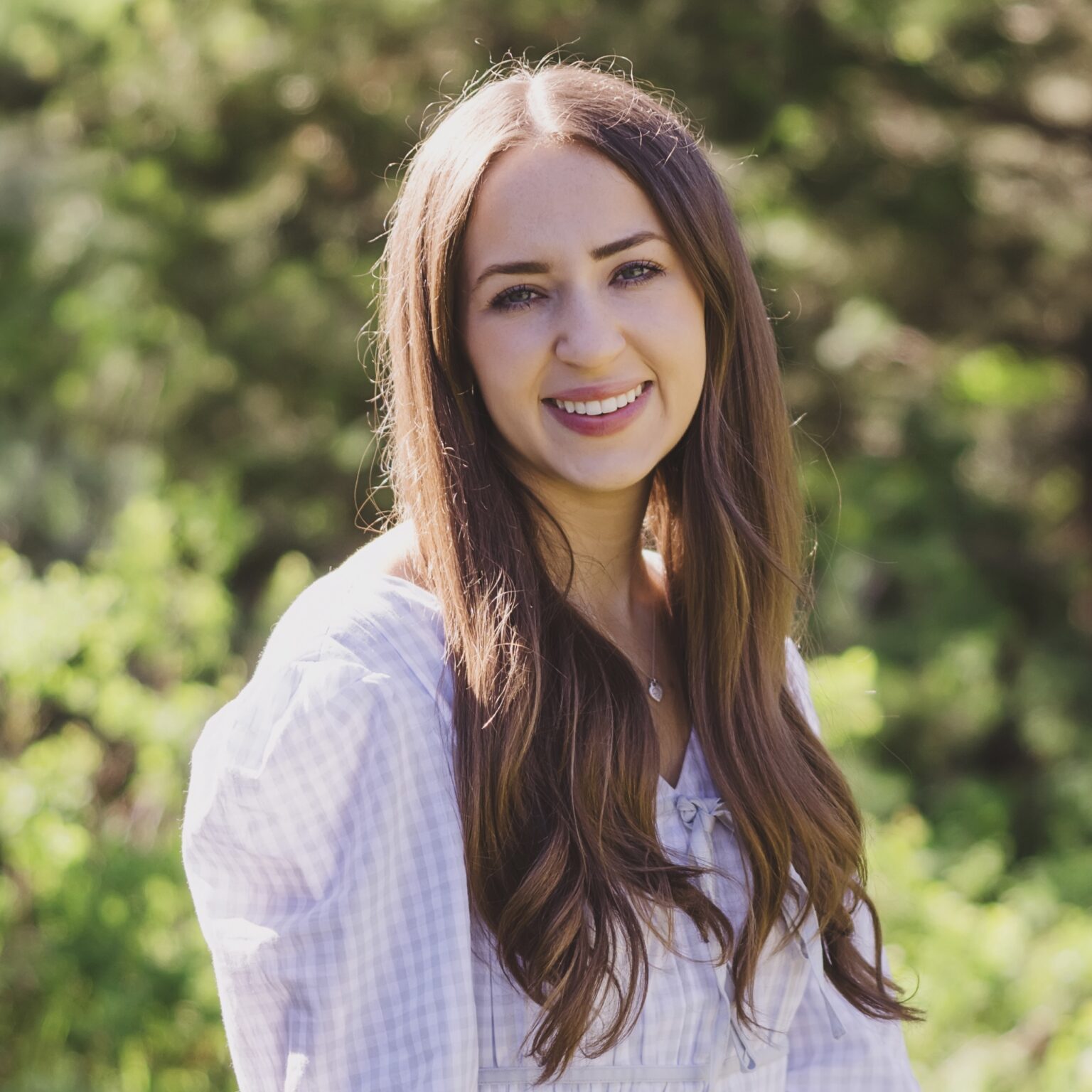 Mary Hunt | Awakenings Counseling