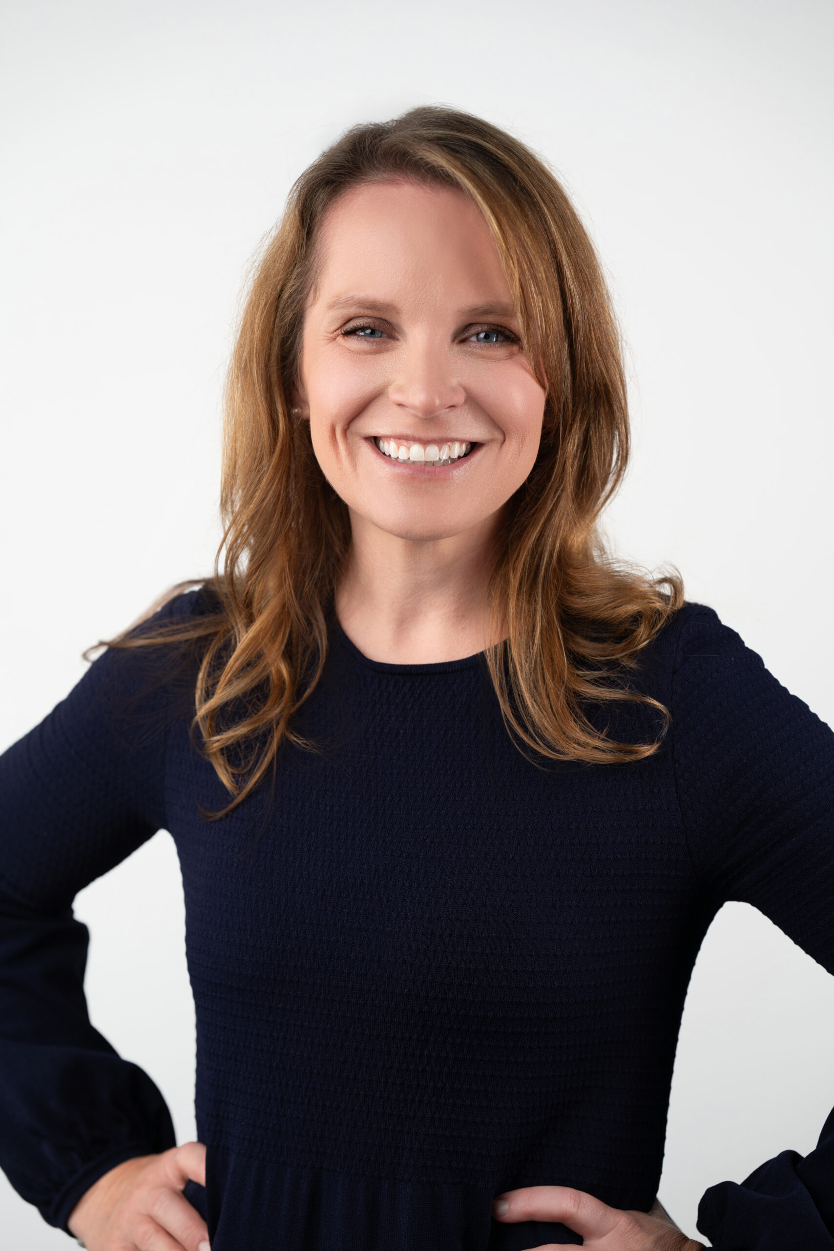 Caroline Byrd Landen | Awakenings Counseling