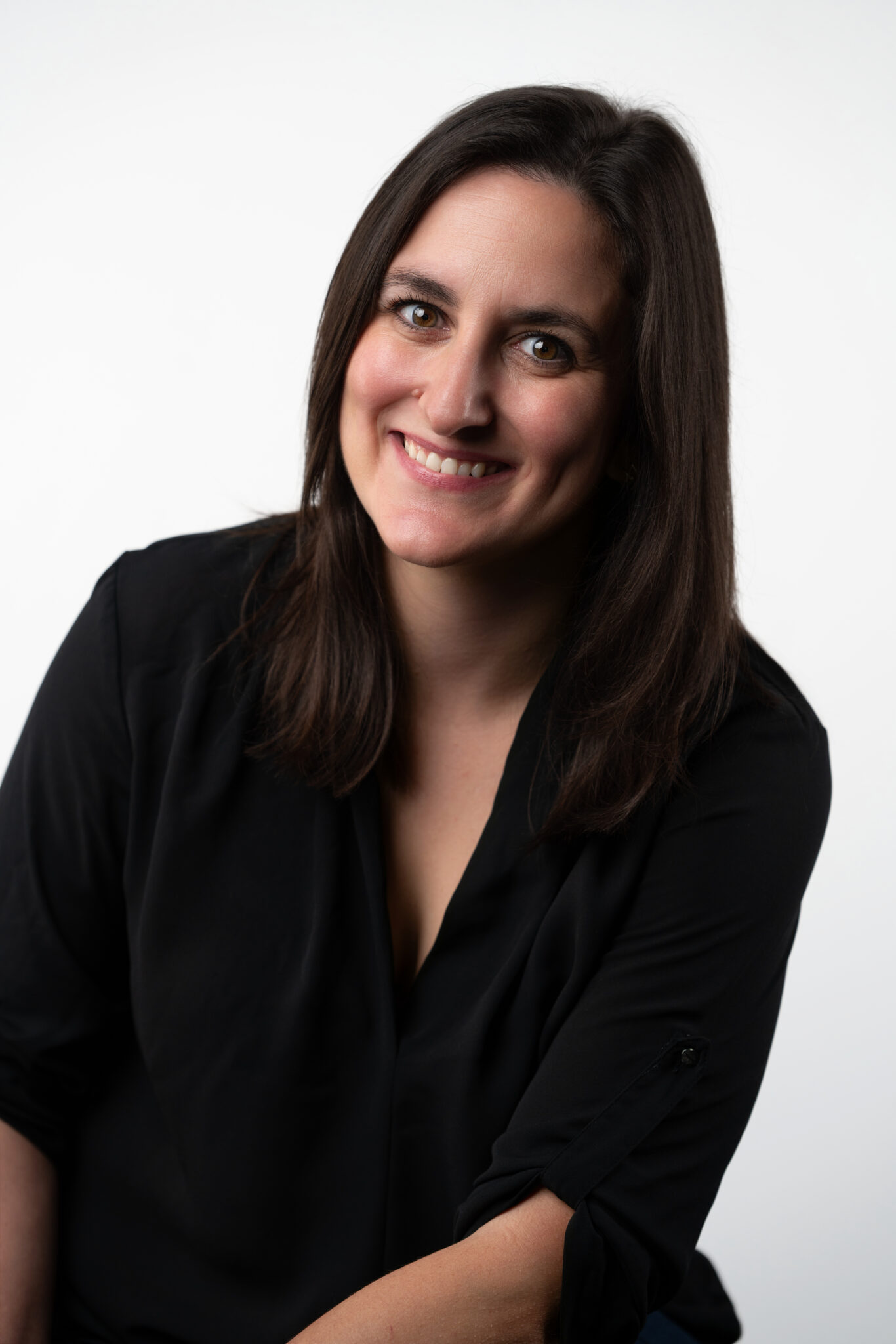 Tracy Russell | Awakenings Counseling